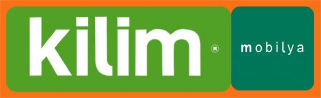 Otel Kilim Logo, image, download logo | LogoWiki.net