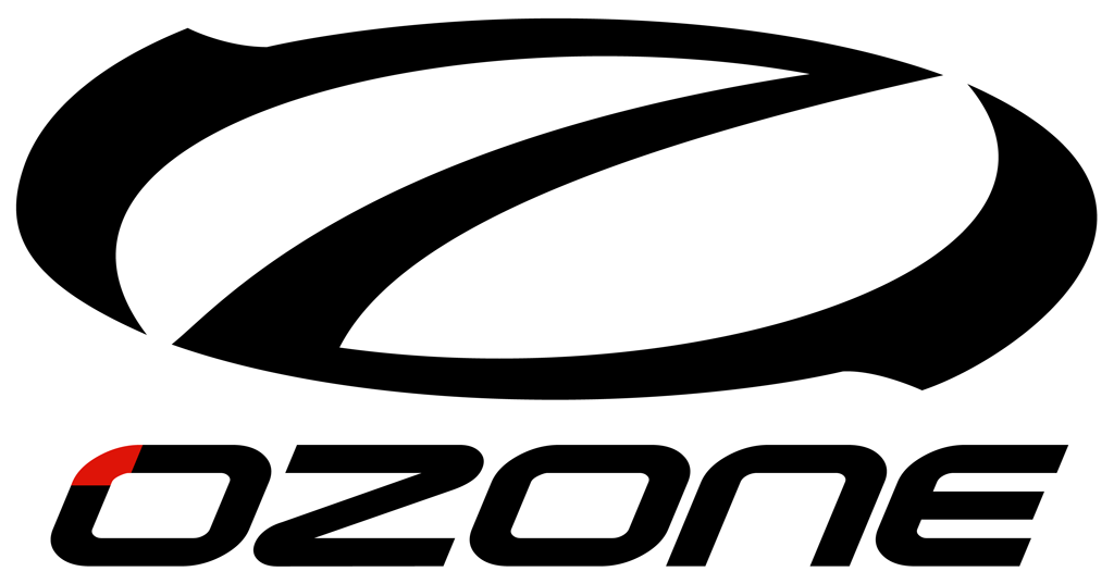 Ozon Advertising Logo, image, download logo | LogoWiki.net