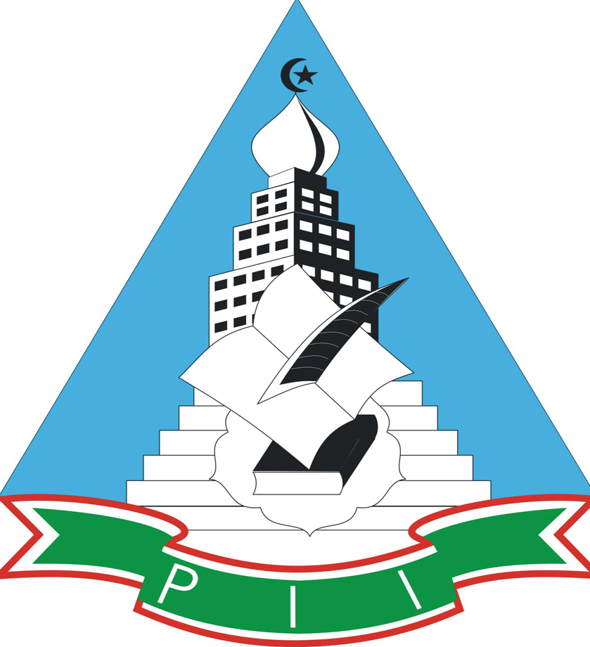 PII Logo, image, download logo | LogoWiki.net