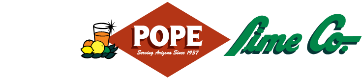 POPE company 06 Logo, image, download logo | LogoWiki.net