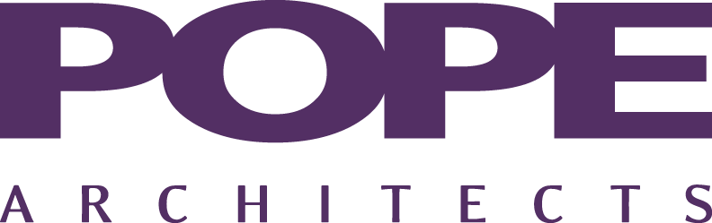 POPE company Logo, image, download logo | LogoWiki.net