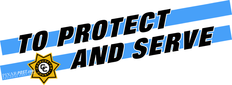 PP Protect Logo, image, download logo | LogoWiki.net