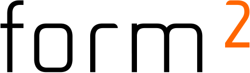 PURISME Logo, image, download logo | LogoWiki.net