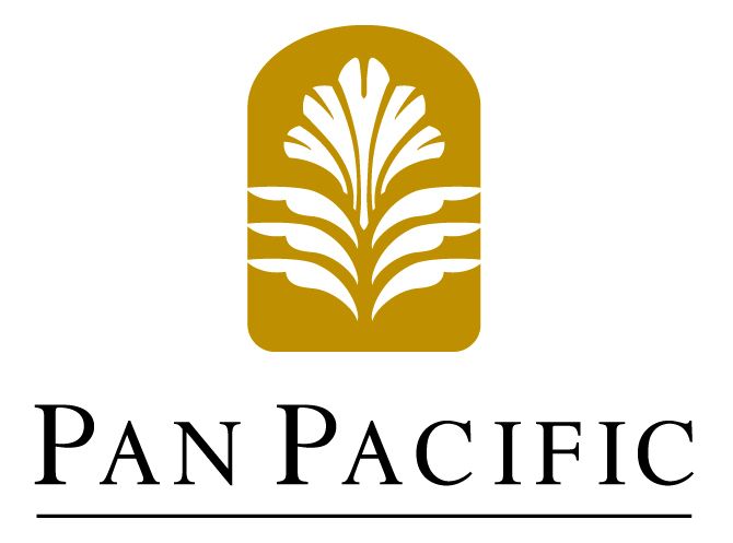 Pan Pacific Logo, image, download logo | LogoWiki.net