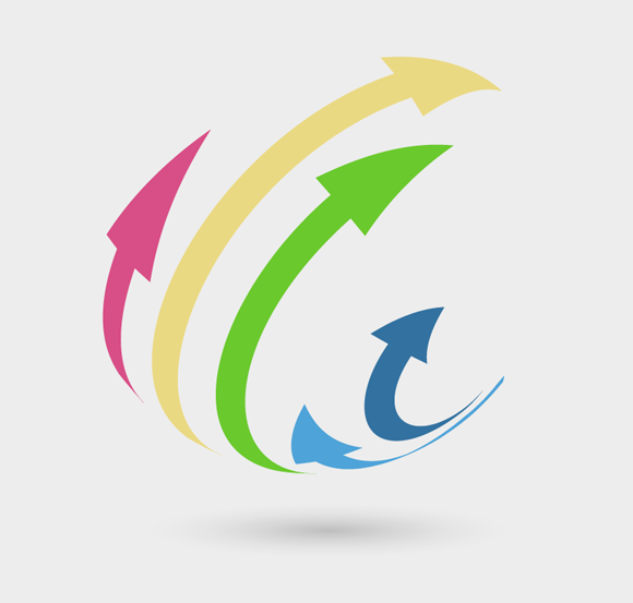 Papy Team Concept Logo, image, download logo | LogoWiki.net