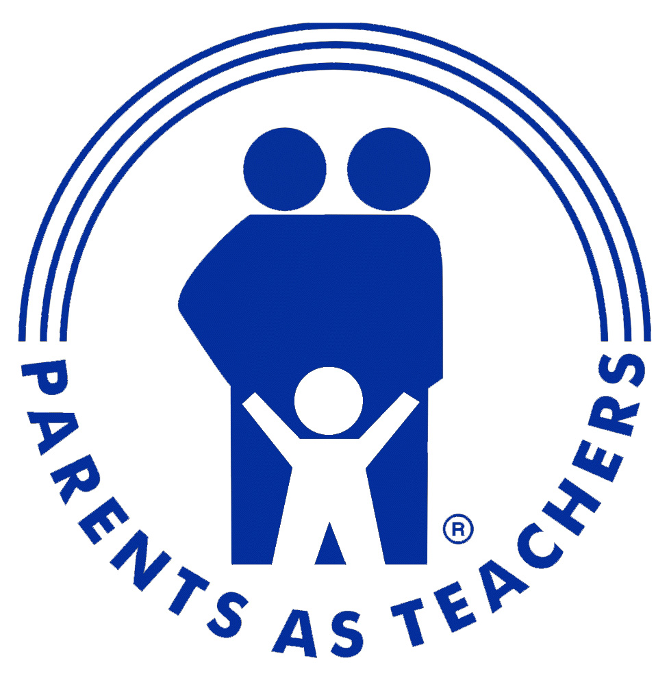 Parents Baby Logo, image, download logo | LogoWiki.net