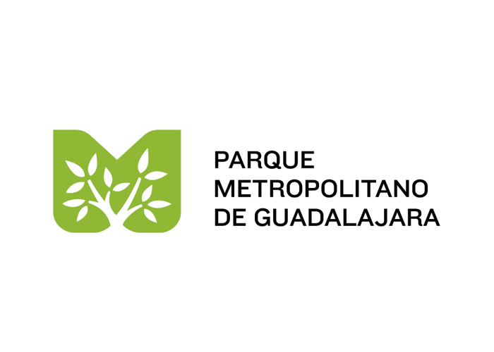 Parque Metropolitano Logo, image, download logo | LogoWiki.net