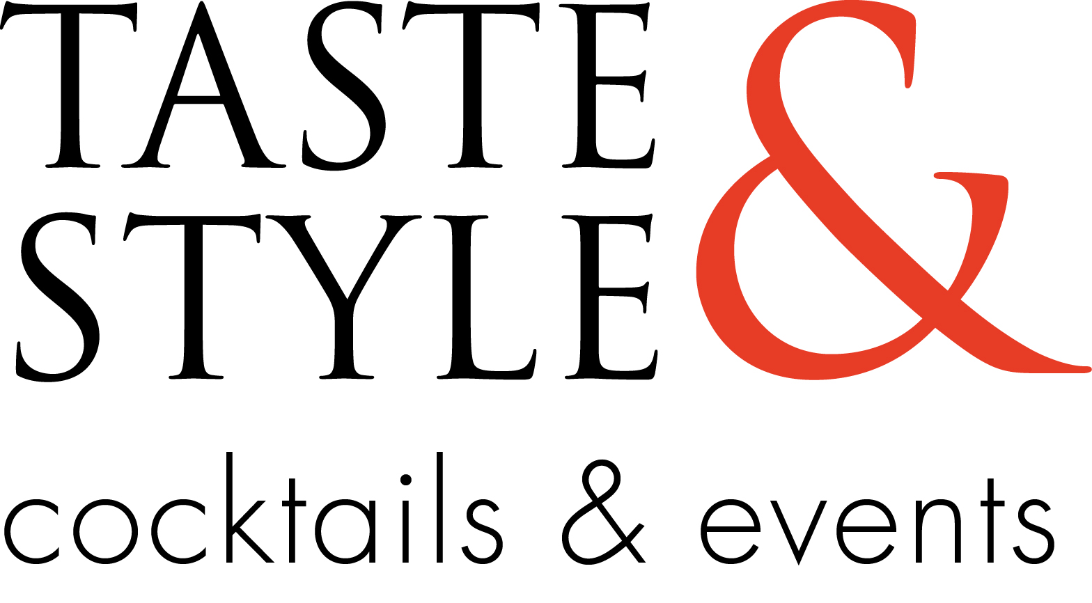 Patrick Pesch Logo, image, download logo | LogoWiki.net