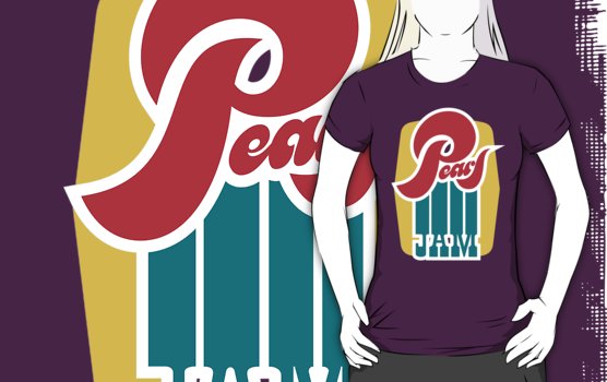 Pearl Jam Pop Logo, image, download logo | LogoWiki.net