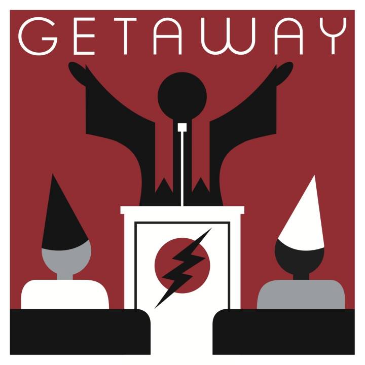 Pearl Jam Rats Logo, image, download logo | LogoWiki.net