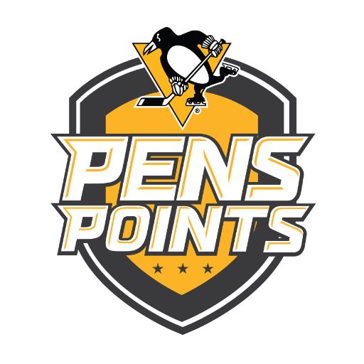 Pen Point Adv. Logo, image, download logo | LogoWiki.net