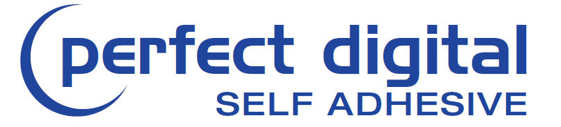 Perfect Digital Separations Logo, image, download logo | LogoWiki.net