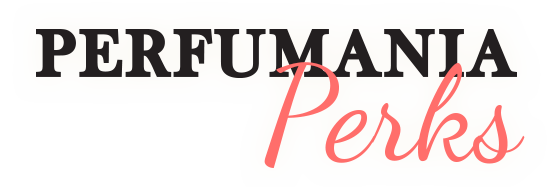 Perfumania Logo, image, download logo | LogoWiki.net