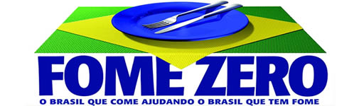 Petrobras Fome Zero Logo, image, download logo | LogoWiki.net