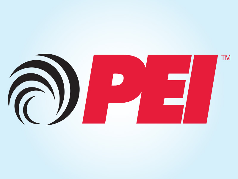 Petroleum Equipment Institute Logo, image, download logo | LogoWiki.net