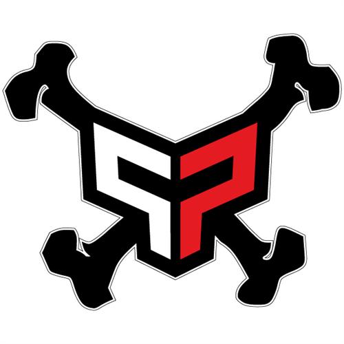 Pit Pro Logo, image, download logo | LogoWiki.net