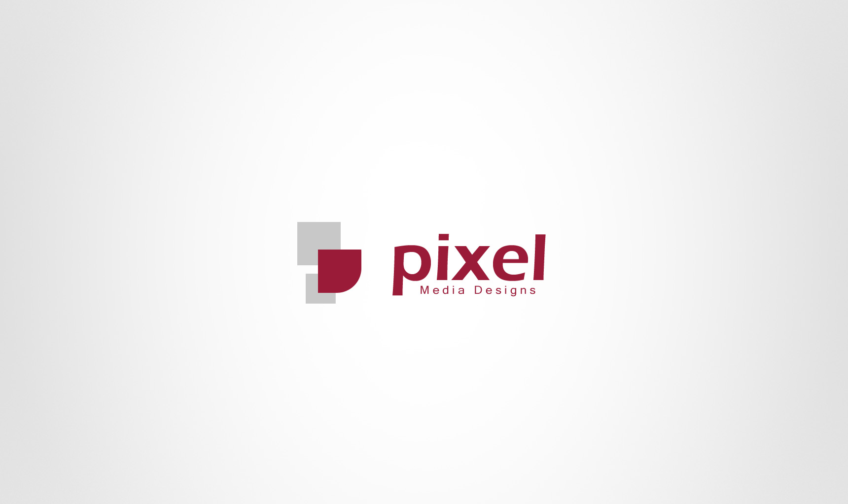 Pixel Logo, image, download logo | LogoWiki.net