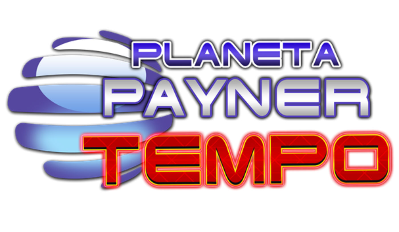 Planet Payner Club Logo, image, download logo | LogoWiki.net