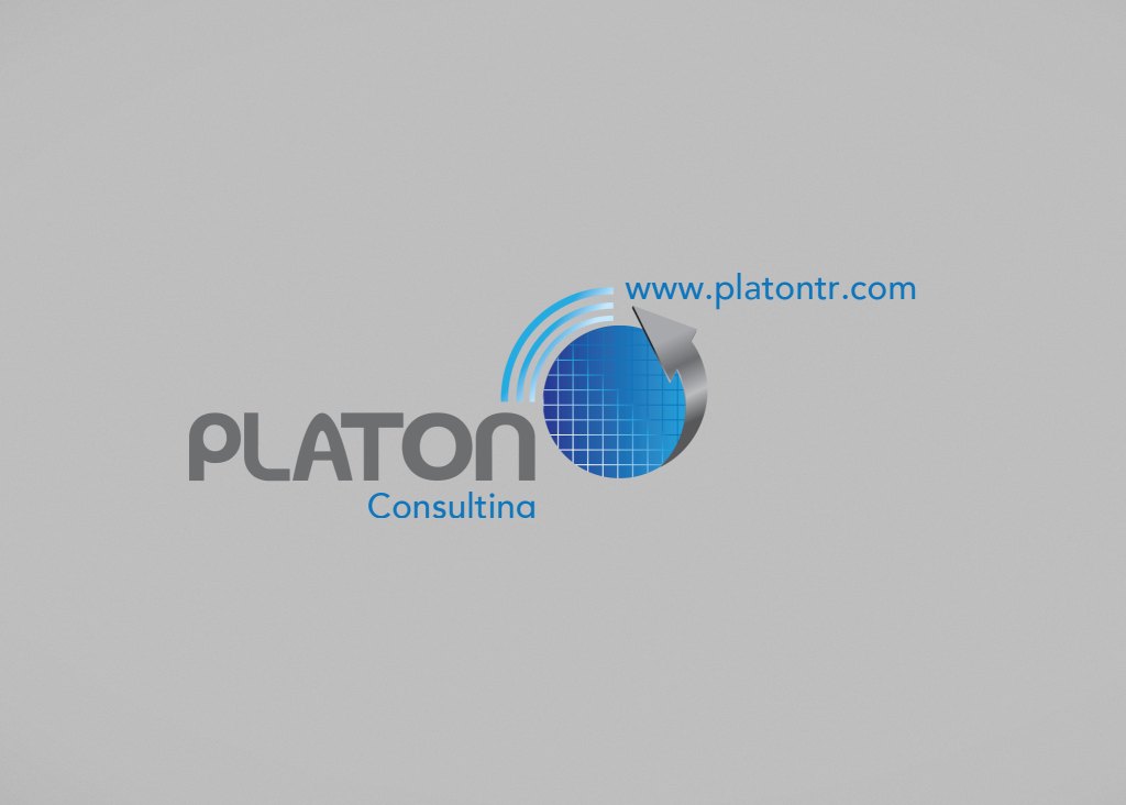 Platon Logo, image, download logo | LogoWiki.net