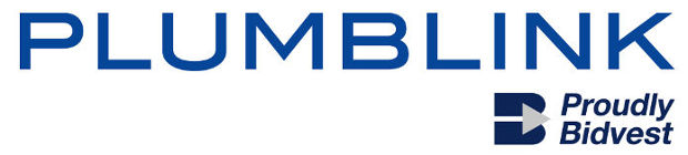 Plumblink Logo, image, download logo | LogoWiki.net