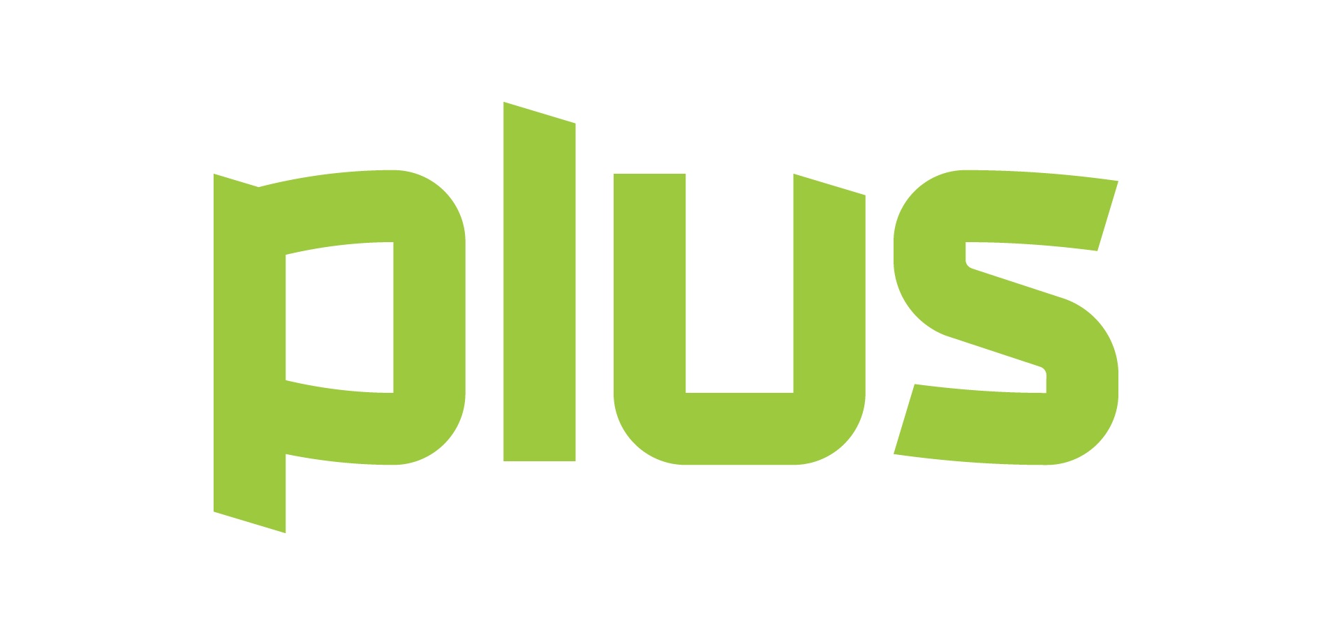A Plus Tv Logo