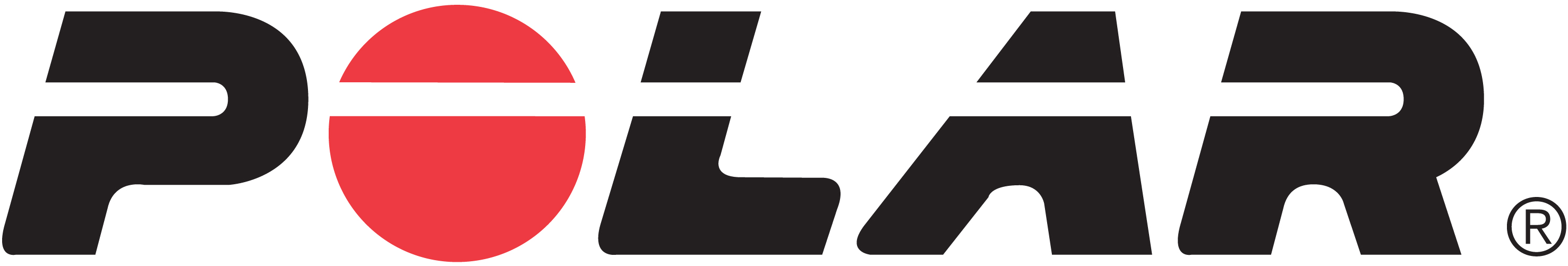 Polar Logo, image, download logo | LogoWiki.net