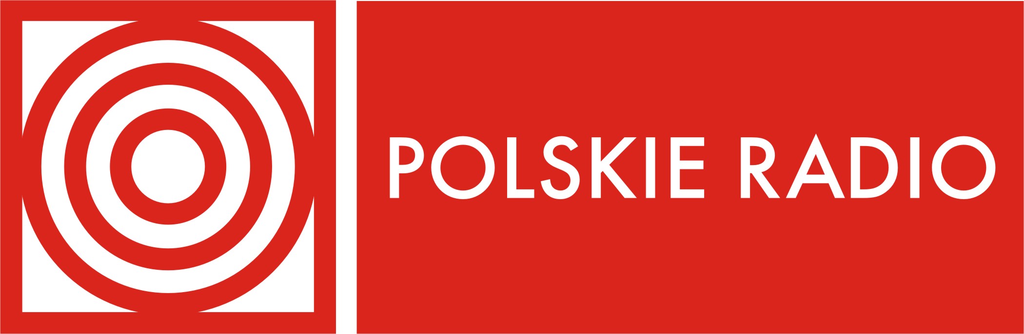 Polskie Radio 5 Logo, image, download logo | LogoWiki.net