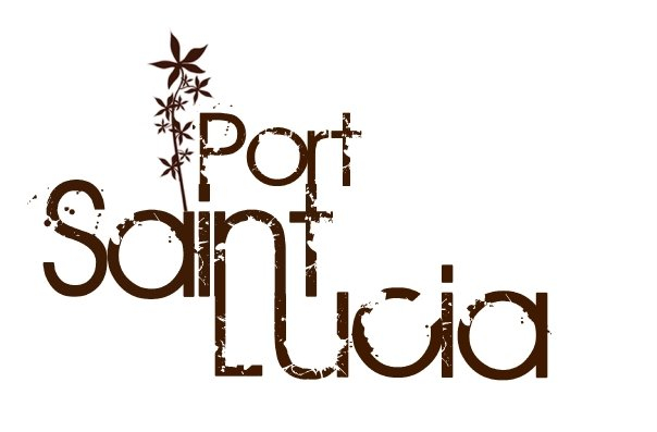 Portband Logo, image, download logo | LogoWiki.net