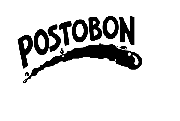 Postobon Logo, image, download logo | LogoWiki.net