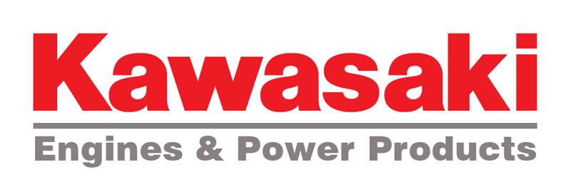 Powerful Engine Logo, image, download logo | LogoWiki.net