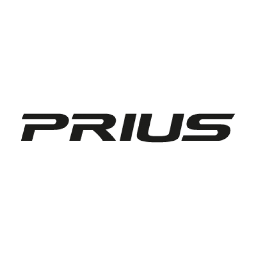Prajs Logo, image, download logo | LogoWiki.net