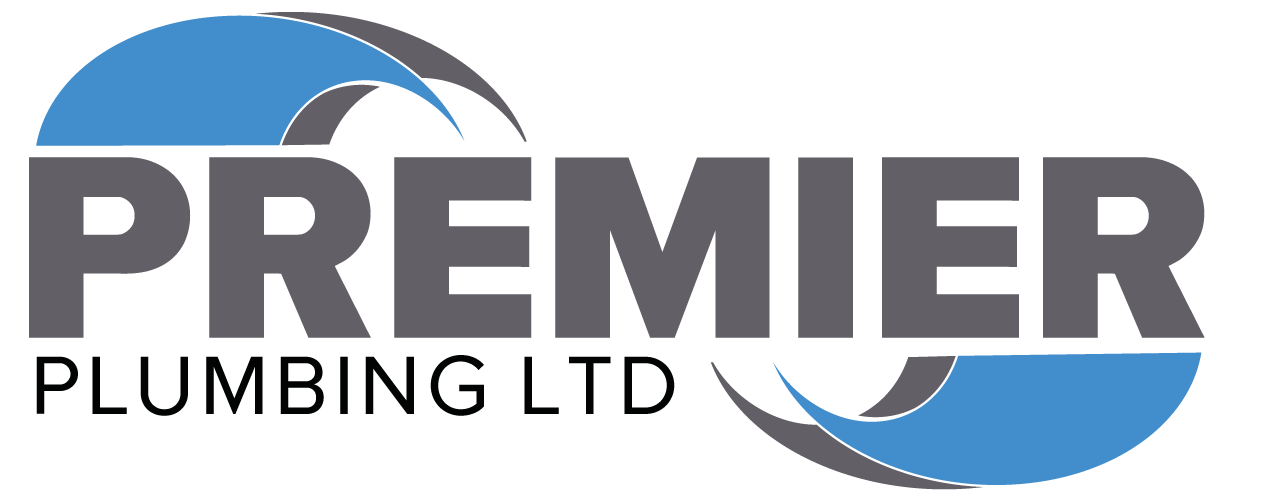 Premier Link Uk Ltd Logo, image, download logo | LogoWiki.net