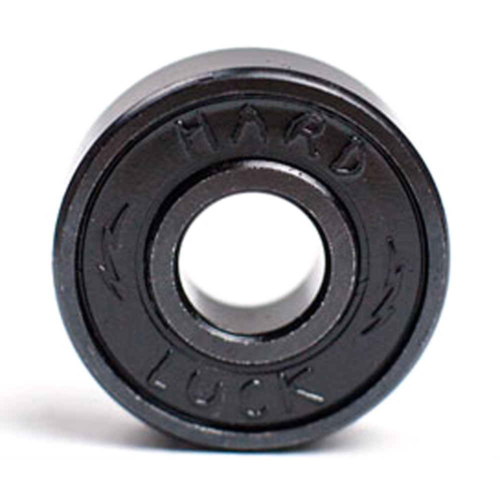 Premier MFG Bearings Logo, image, download logo | LogoWiki.net