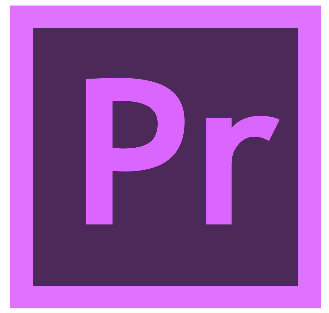 Premiere 6 Logo, image, download logo | LogoWiki.net