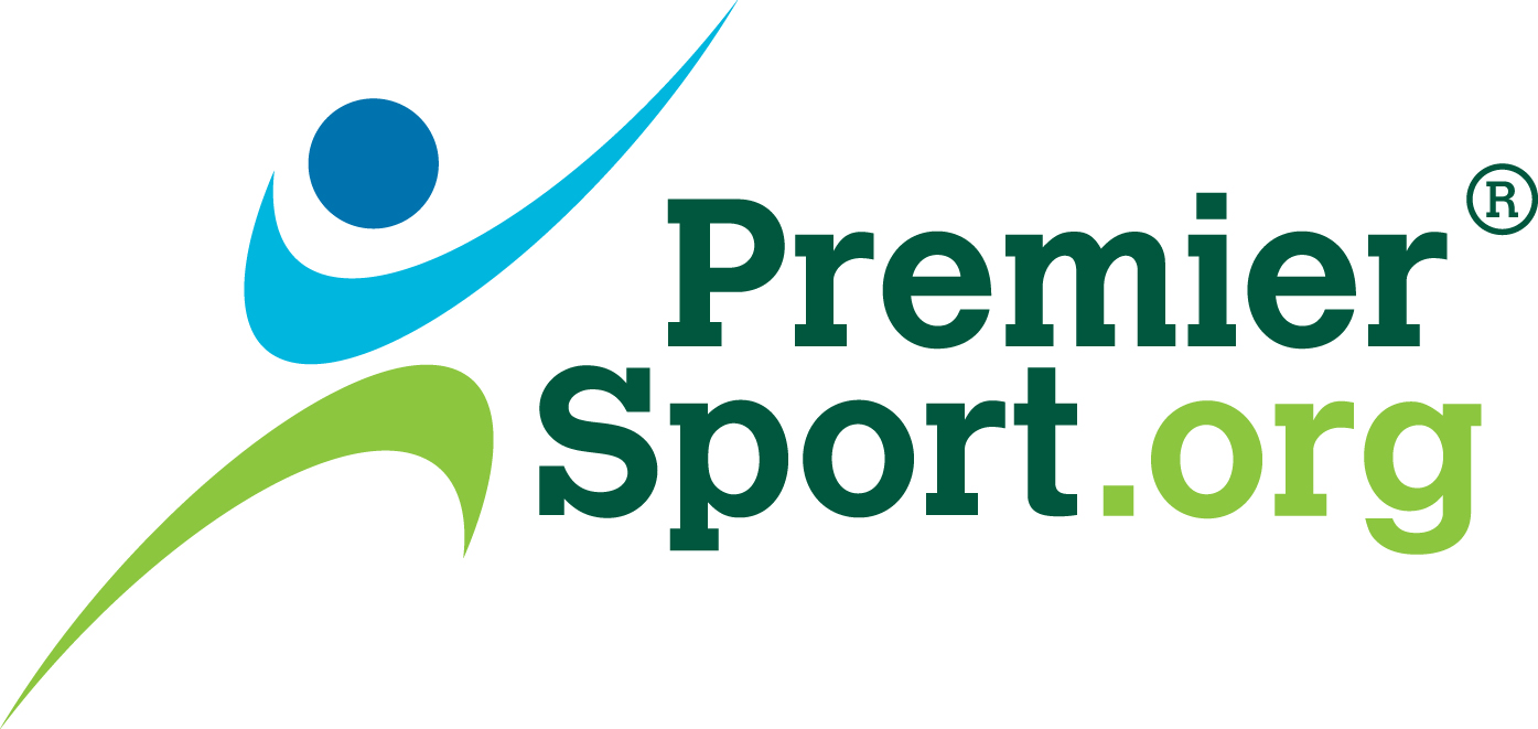 Premiere Sport 1 Logo, image, download logo | LogoWiki.net