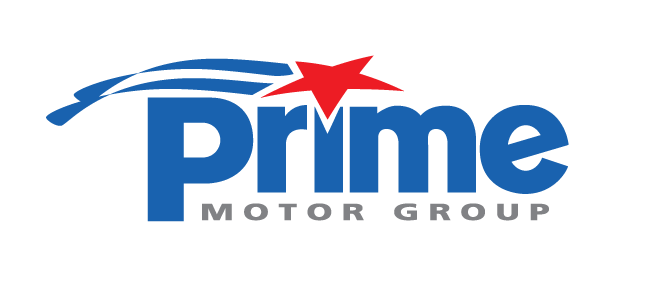 Prima Autocomplex Logo, image, download logo | LogoWiki.net