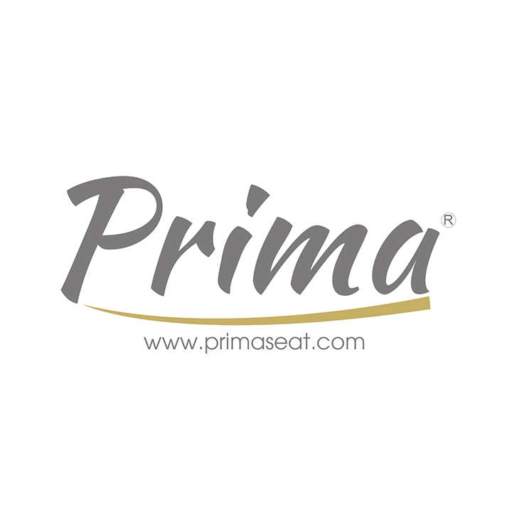 Prima Radius Logo, image, download logo | LogoWiki.net