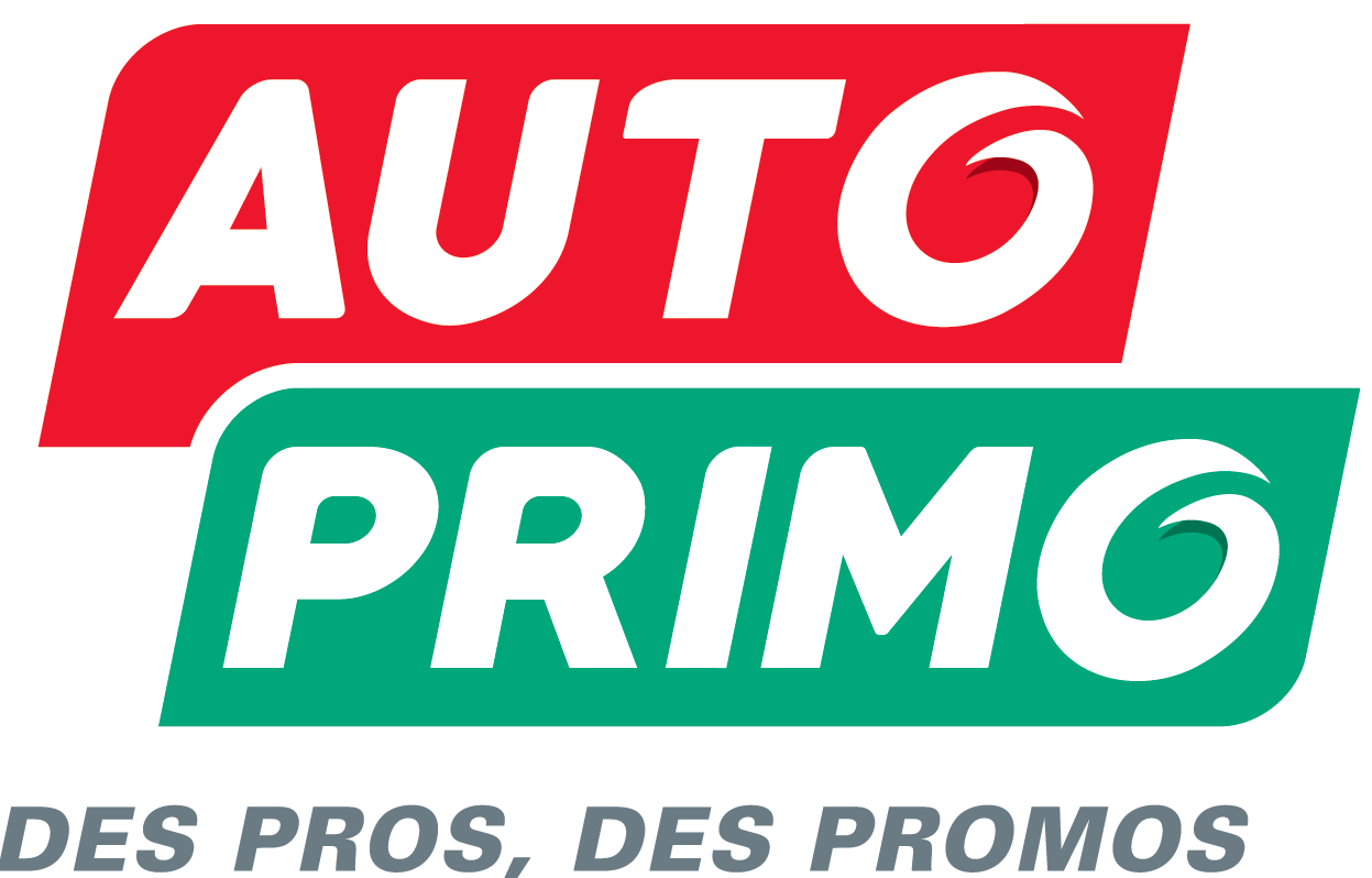 Primo Motos Logo, image, download logo | LogoWiki.net