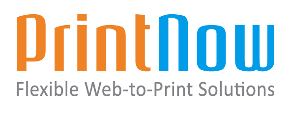 PrintNow Logo, image, download logo | LogoWiki.net