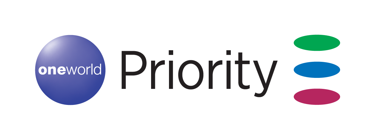 Priority Club Worldwide Logo, image, download logo | LogoWiki.net