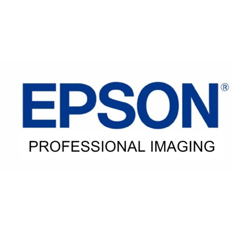 Pro Imaging Logo, image, download logo | LogoWiki.net