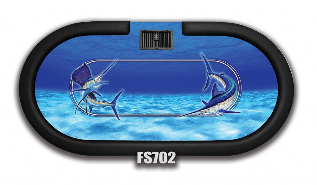 ProCaliber Poker Logo, image, download logo | LogoWiki.net