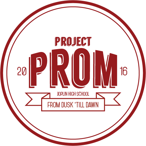 PromKompleks Logo, image, download logo | LogoWiki.net