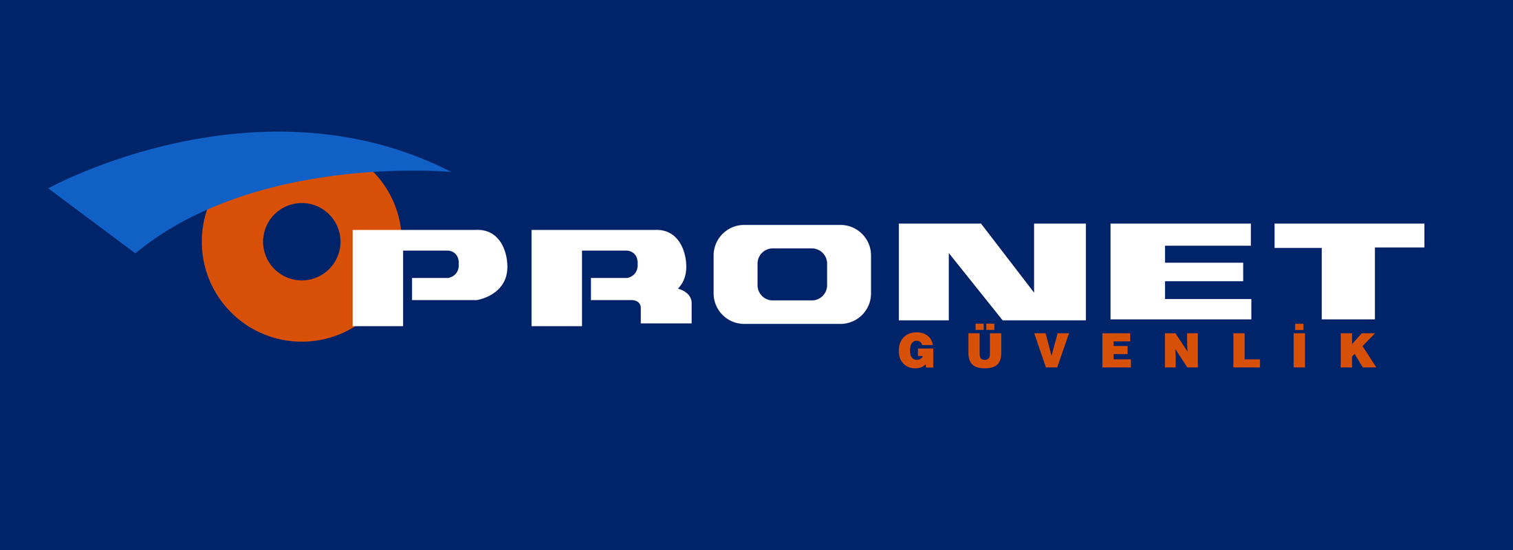 Pronet Güvenlik Alarm sistemleri Logo, image, download logo | LogoWiki.net