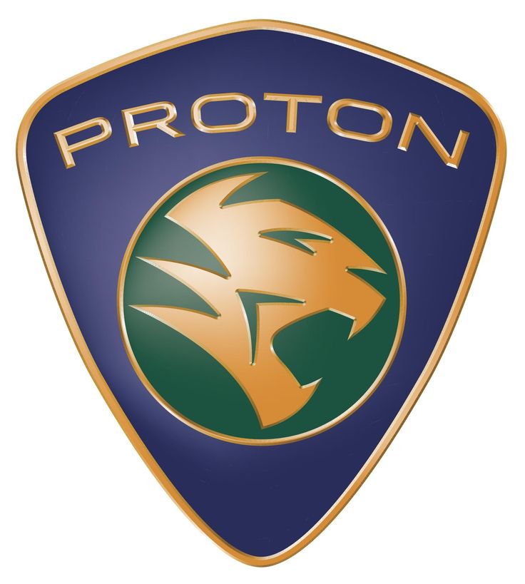Proton Satria Logo, image, download logo | LogoWiki.net