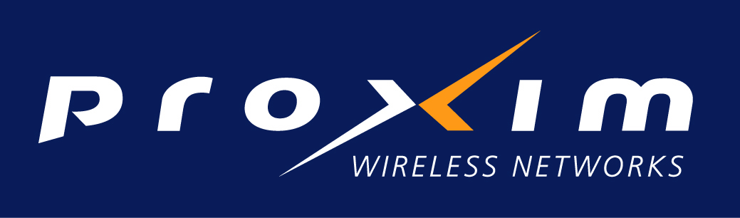 Proxim Wireless Logo, image, download logo | LogoWiki.net