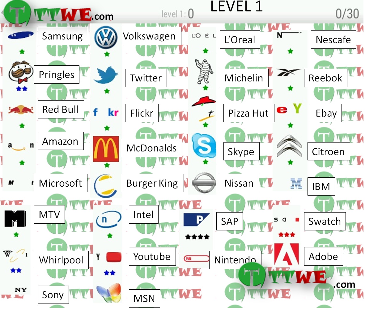 Pryda 3 (bubbled B&W version) Logo, image, download logo | LogoWiki.net