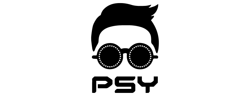 Psy Logo