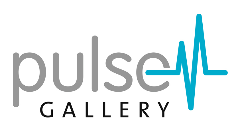 Pulse Advertising Logo, image, download logo | LogoWiki.net