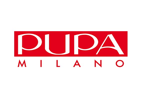 Pupa Logo, image, download logo | LogoWiki.net